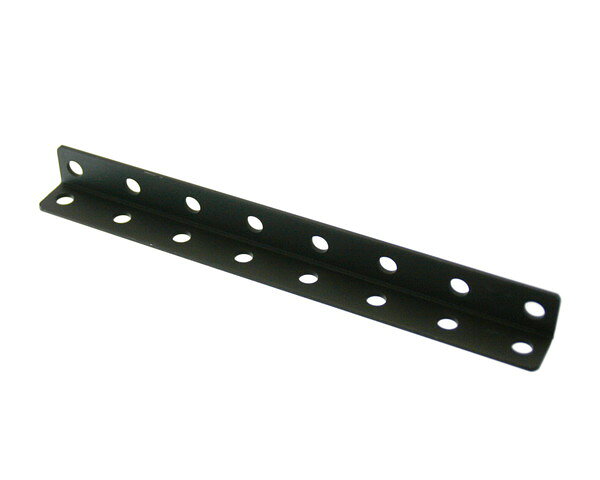 三基鋼業の一覧はこちら金具・ジョイント・DIY部品シリーズ□パッケージサイズ(mm)WxDxH:18x190x18JANCD:4957681119100【銀行振込・コンビニ決済】等前払い決済予定のお客様へ当商品は弊社在庫品ではなく、メーカー...