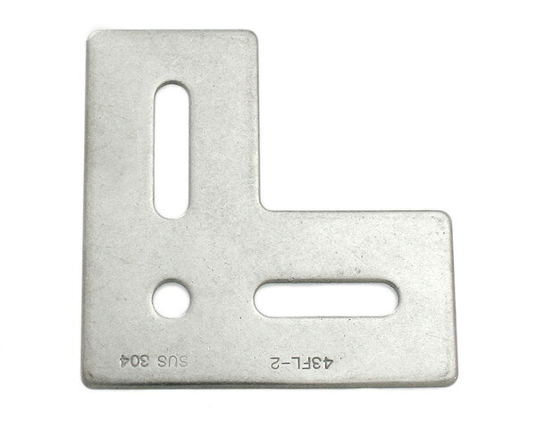 三基鋼業の一覧はこちら金具・ジョイント・DIY部品シリーズ□パッケージサイズ(mm)WxDxH:90x90x5JANCD:4957681113689【銀行振込・コンビニ決済】等前払い決済予定のお客様へ当商品は弊社在庫品ではなく、メーカー在庫...