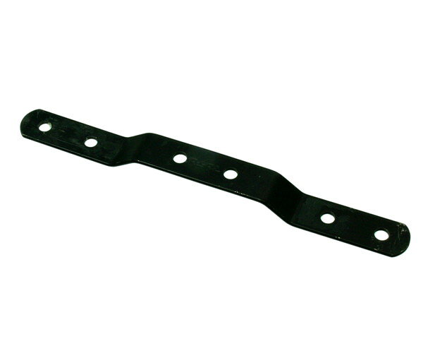 三基鋼業の一覧はこちら金具・ジョイント・DIY部品シリーズ□パッケージサイズ(mm)WxDxH:20x192x15JANCD:4957681111906【銀行振込・コンビニ決済】等前払い決済予定のお客様へ当商品は弊社在庫品ではなく、メーカー...
