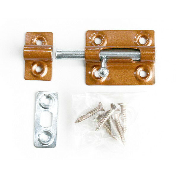 ハイロジックの一覧はこちら防犯用補助錠金具□パッケージサイズ(mm)WxDxH:50x85x10JANCD:4960983175866【銀行振込・コンビニ決済】等前払い決済予定のお客様へ当商品は弊社在庫品ではなく、メーカー在庫品です。在庫確...