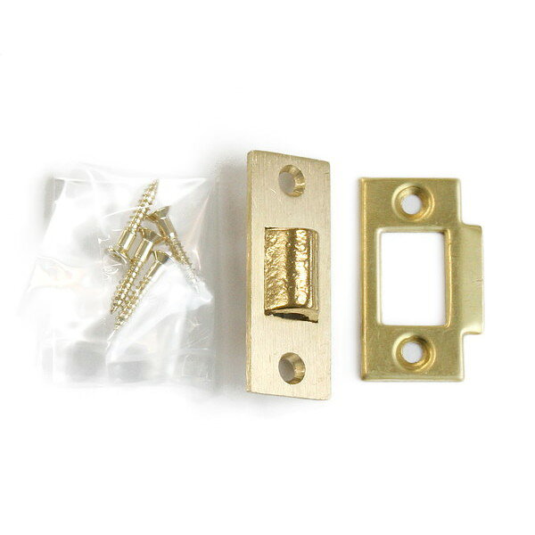 ハイロジックの一覧はこちら家具・タンスの補修交換部品□パッケージサイズ(mm)WxDxH:55x85x10JANCD:4960983176214【銀行振込・コンビニ決済】等前払い決済予定のお客様へ当商品は弊社在庫品ではなく、メーカー在庫品で...