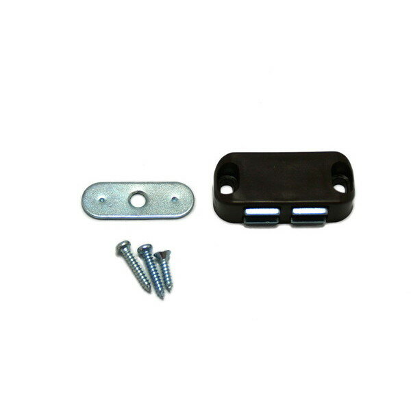 ハイロジックの一覧はこちら 家具・タンスの補修交換部品□パッケージサイズ(mm)WxDxH:95x60x10JANCD:4960983176351【銀行振込・コンビニ決済】等前払い決済予定のお客様へ当商品は弊社在庫品ではなく、メーカー在庫品...