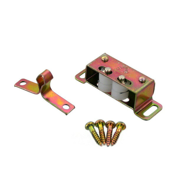 ハイロジックの一覧はこちら家具・タンスの補修交換部品□パッケージサイズ(mm)WxDxH:50x120x15JANCD:4960983320259【銀行振込・コンビニ決済】等前払い決済予定のお客様へ当商品は弊社在庫品ではなく、メーカー在庫品...