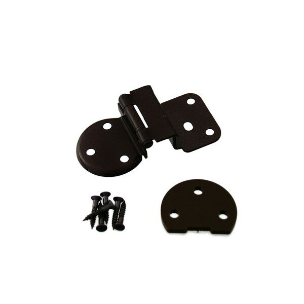 ハイロジックの一覧はこちら家具・タンスの蝶番(丁番)シリーズ□パッケージサイズ(mm)WxDxH:55x120x25JANCD:4960983320853【銀行振込・コンビニ決済】等前払い決済予定のお客様へ当商品は弊社在庫品ではなく、メーカ...
