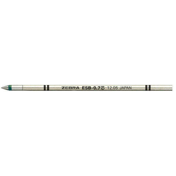 ゼブラの一覧はこちら●適合商品：スラリシャーボ1000，スラリシャーボ2000●ボール径：0．7JANCD:4901681628643【銀行振込・コンビニ決済】等前払い決済予定のお客様へ当商品は弊社在庫品ではなく、メーカー在庫品です。在庫確...