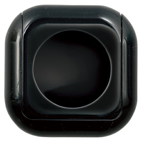 サンビーの一覧はこちら□盤面サイズ：径25mm□乾燥時間：約3秒□材質：本体/カバー＝再生ABS※乾燥時間はすべてコピー用紙64g/m2に捺印した場合です。JANCD:4962422610976【銀行振込・コンビニ決済】等前払い決済予定のお...