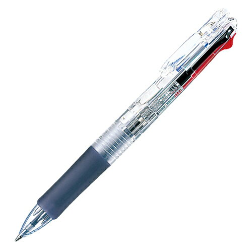 ゼブラの一覧はこちら□ボール径：0.7mm□長：143mm□軸径：約14mm□インク種類：油性染料□替芯：SK-0.7芯□材質：再生素材使用JANCD:4901681328833【銀行振込・コンビニ決済】等前払い決済予定のお客様へ当商品は弊...