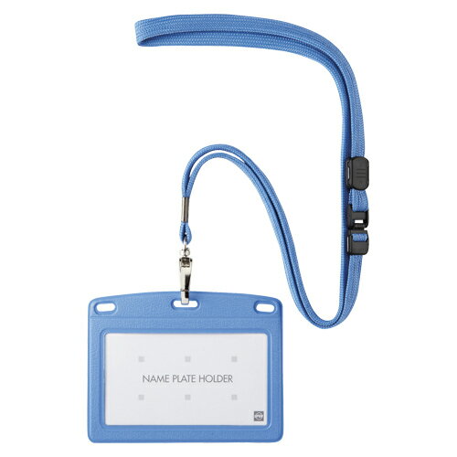 OP(オープン工業)の一覧はこちら□外寸：縦80×横103mm□収容寸法：縦55×横90mm□ストラップ長：90cm□ストラップ幅：約10mm□材質：再生塩ビJANCD:4970115564291【銀行振込・コンビニ決済】等前払い決済予定の...