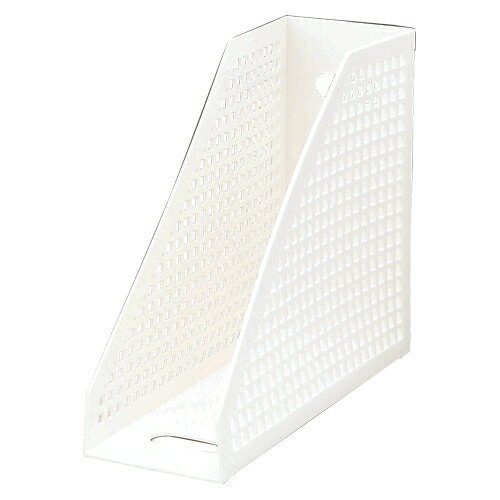 セキセイの一覧はこちら□収納幅：98mm□外寸：幅105×奥304×高244mm□材質：再生PP□連結ビス付JANCD:4974214102934【銀行振込・コンビニ決済】等前払い決済予定のお客様へ当商品は弊社在庫品ではなく、メーカー在庫品...