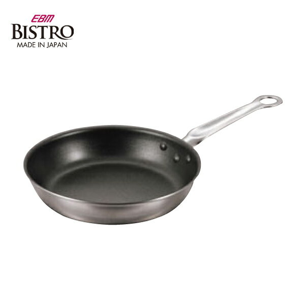 EBMの一覧はこちらJANCD:4548170100305【銀行振込・コンビニ決済】等前払い決済予定のお客様へ当商品は弊社在庫品ではなく、メーカー在庫品です。在庫確認後に注文確認を行い、お支払いのお願いを送信させて頂きます。休業日、14:0...