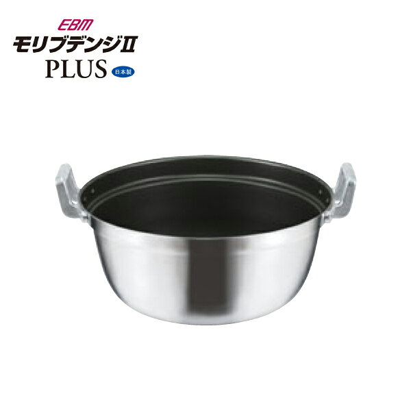 EBMの一覧はこちらJANCD:4548170057265【銀行振込・コンビニ決済】等前払い決済予定のお客様へ当商品は弊社在庫品ではなく、メーカー在庫品です。在庫確認後に注文確認を行い、お支払いのお願いを送信させて頂きます。休業日、14:0...