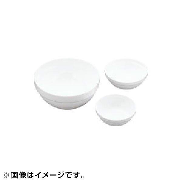EBMの一覧はこちらJANCD:0026102433164【銀行振込・コンビニ決済】等前払い決済予定のお客様へ当商品は弊社在庫品ではなく、メーカー在庫品です。在庫確認後に注文確認を行い、お支払いのお願いを送信させて頂きます。休業日、14:0...