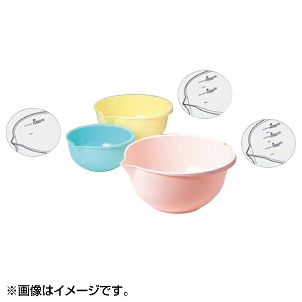 EBMの一覧はこちらJANCD:4976391049026【銀行振込・コンビニ決済】等前払い決済予定のお客様へ当商品は弊社在庫品ではなく、メーカー在庫品です。在庫確認後に注文確認を行い、お支払いのお願いを送信させて頂きます。休業日、14:0...