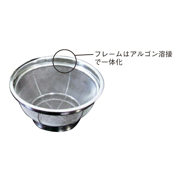EBMの一覧はこちらJANCD:4977544017008【銀行振込・コンビニ決済】等前払い決済予定のお客様へ当商品は弊社在庫品ではなく、メーカー在庫品です。在庫確認後に注文確認を行い、お支払いのお願いを送信させて頂きます。休業日、14:0...