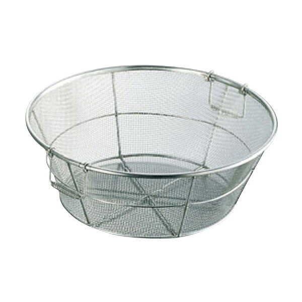 EBMの一覧はこちら■サイズ(mm) ： φ510×H195■内寸1(mm) ： φ490■重量 ： 1.89kg■材質 ： 18-8ステンレスJANCD:4977544067027【銀行振込・コンビニ決済】等前払い決済予定のお客様へ当商品...