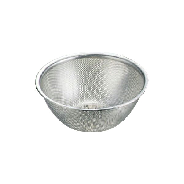 EBMの一覧はこちら■サイズ(mm) ： φ323■内寸1(mm) ： 30cm■内寸2(mm) ： 深さ：115■重量 ： 480g■材質 ： ステンレスJANCD:4537982006165【銀行振込・コンビニ決済】等前払い決済予定のお...