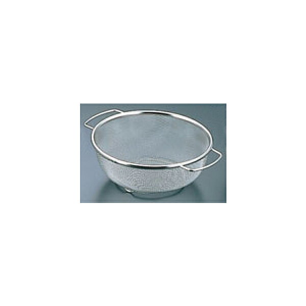 EBMの一覧はこちら■サイズ(mm) ： 21cm■内寸1(mm) ： φ195■内寸2(mm) ： 深さ：72■重量 ： 210g■材質 ： 18-8ステンレスJANCD:4934481114061【銀行振込・コンビニ決済】等前払い決済予...