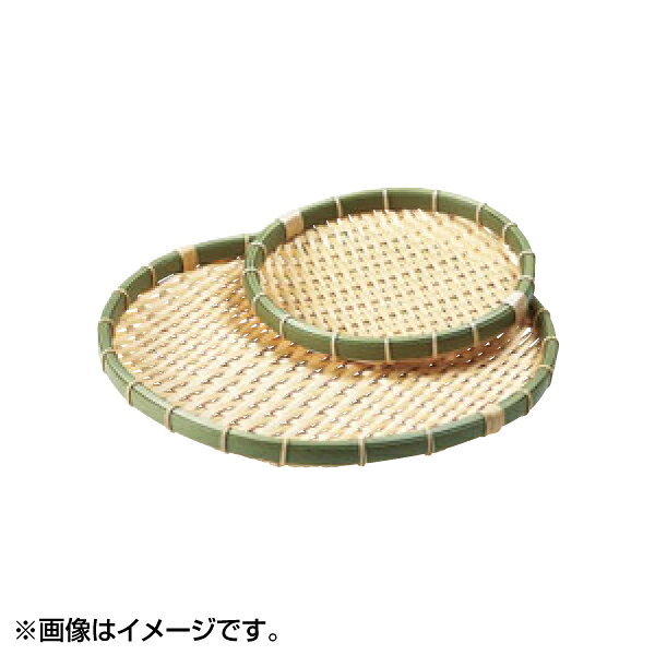 EBMの一覧はこちら■サイズ(mm) ： φ360×H30■材質 ： ポリプロピレン■食器洗浄機 ： ○JANCD:4992135146004【銀行振込・コンビニ決済】等前払い決済予定のお客様へ当商品は弊社在庫品ではなく、メーカー在庫品です...