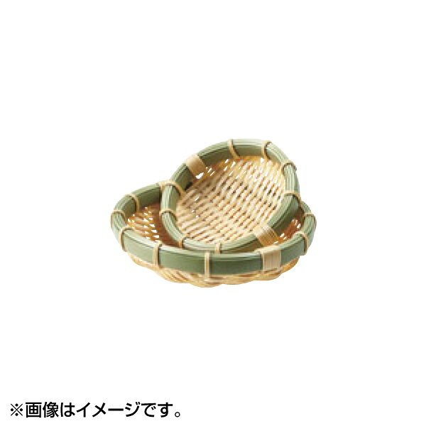 EBMの一覧はこちら■サイズ(mm) ： φ210×H60■重量 ： 140g■材質 ： ポリプロピレン■食器洗浄機 ： ○JANCD:4992135145939【銀行振込・コンビニ決済】等前払い決済予定のお客様へ当商品は弊社在庫品ではなく...