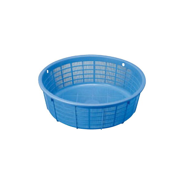 EBMの一覧はこちら■サイズ(mm) ： φ550×H180■内寸1(mm) ： φ506×H167■重量 ： 800g■容量 ： 27L■材質 ： ポリプロピレンJANCD:4938233119359【銀行振込・コンビニ決済】等前払い決済...