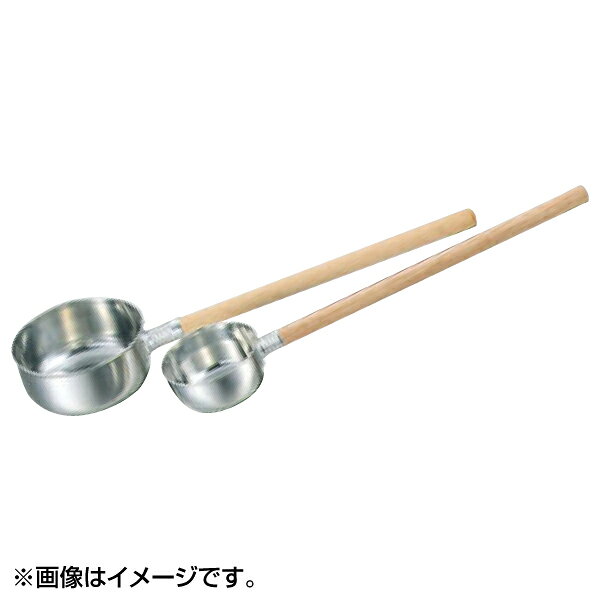 EBMの一覧はこちらJANCD:4548170004863【銀行振込・コンビニ決済】等前払い決済予定のお客様へ当商品は弊社在庫品ではなく、メーカー在庫品です。在庫確認後に注文確認を行い、お支払いのお願いを送信させて頂きます。休業日、14:0...