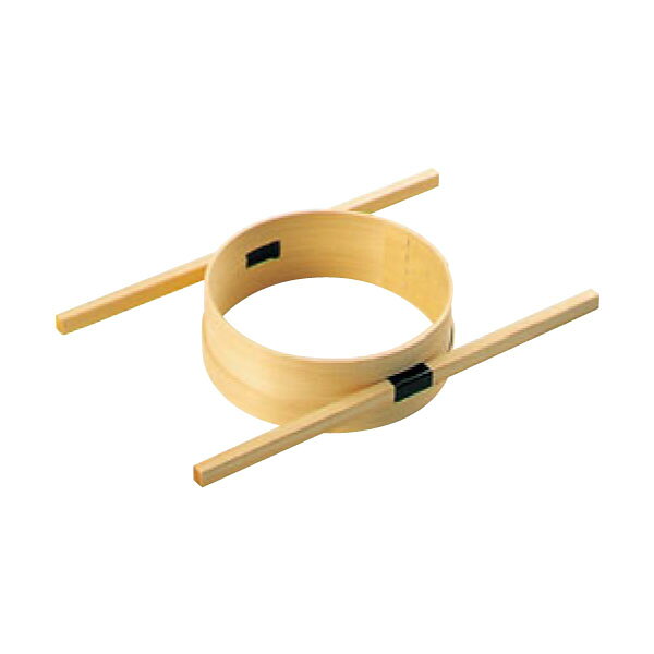 EBMの一覧はこちら■サイズ(mm) ： φ255×H90■内寸1(mm) ： φ230■重量 ： 430g■材質 ： ひのきJANCD:4548170078680【銀行振込・コンビニ決済】等前払い決済予定のお客様へ当商品は弊社在庫品ではな...