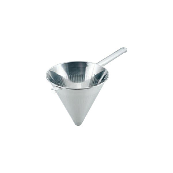 EBMの一覧はこちら■サイズ(mm) ： φ240×235■内寸1(mm) ： 穴：φ1.5■重量 ： 580g■材質 ： 18-8ステンレスJANCD:4520785002427【銀行振込・コンビニ決済】等前払い決済予定のお客様へ当商品は...