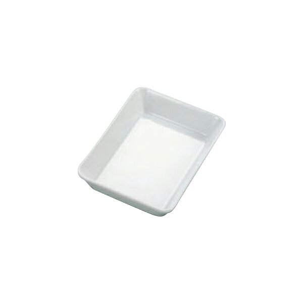 EBMの一覧はこちら■サイズ(mm) ： 323×236×H61■重量 ： 1930g■材質 ： 白磁■食器洗浄機 ： ○JANCD:4548170179066【銀行振込・コンビニ決済】等前払い決済予定のお客様へ当商品は弊社在庫品ではなく、...