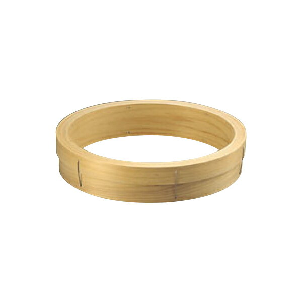 EBMの一覧はこちら■サイズ(mm) ： 240×60■内寸1(mm) ： φ210■重量 ： 270g■材質 ： ひのきJANCD:4548170079731【銀行振込・コンビニ決済】等前払い決済予定のお客様へ当商品は弊社在庫品ではなく、...