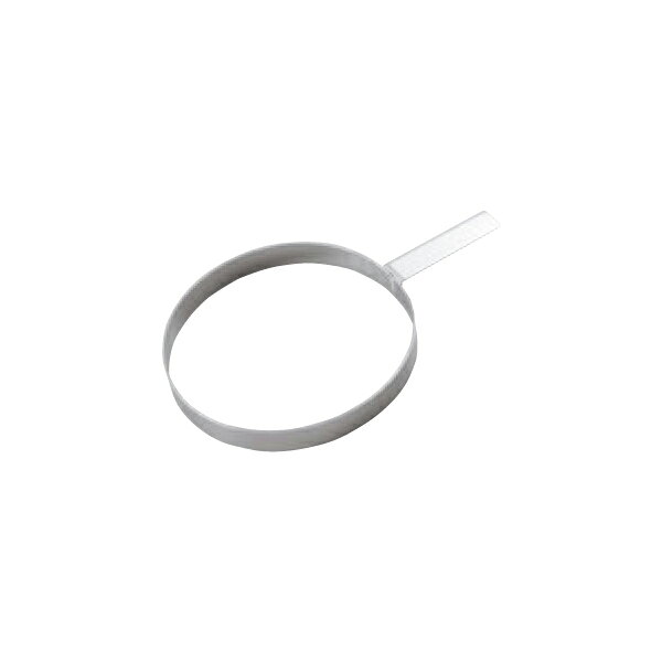 EBMの一覧はこちら■内寸1(mm) ： φ105×H15■重量 ： 49g■材質 ： 18-8ステンレスJANCD:4548170046399【銀行振込・コンビニ決済】等前払い決済予定のお客様へ当商品は弊社在庫品ではなく、メーカー在庫品で...