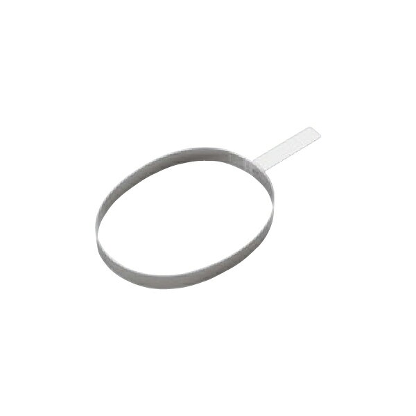 EBMの一覧はこちら■内寸1(mm) ： 125×95×H15■重量 ： 50g■材質 ： 18-8ステンレスJANCD:4548170046429【銀行振込・コンビニ決済】等前払い決済予定のお客様へ当商品は弊社在庫品ではなく、メーカー在庫...