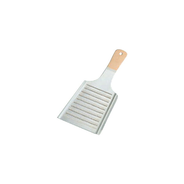 EBMの一覧はこちら■サイズ(mm) ： 52×120■重量 ： 90g■材質 ： 銅JANCD:4548170007147【銀行振込・コンビニ決済】等前払い決済予定のお客様へ当商品は弊社在庫品ではなく、メーカー在庫品です。在庫確認後に注文...