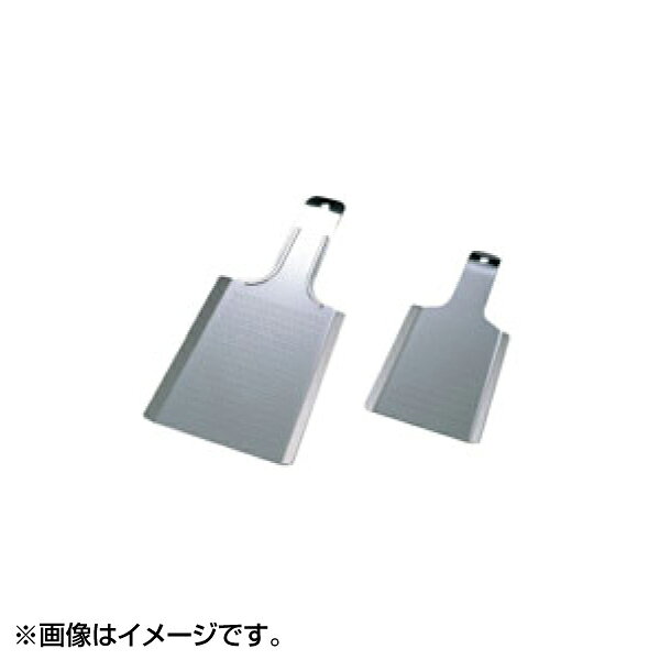 EBMの一覧はこちらJANCD:4944642220609【銀行振込・コンビニ決済】等前払い決済予定のお客様へ当商品は弊社在庫品ではなく、メーカー在庫品です。在庫確認後に注文確認を行い、お支払いのお願いを送信させて頂きます。休業日、14:0...