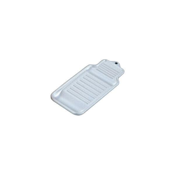 EBMの一覧はこちら■サイズ(mm) ： 290×127■重量 ： 100g■材質 ： アルミJANCD:4977906521037【銀行振込・コンビニ決済】等前払い決済予定のお客様へ当商品は弊社在庫品ではなく、メーカー在庫品です。在庫確認...