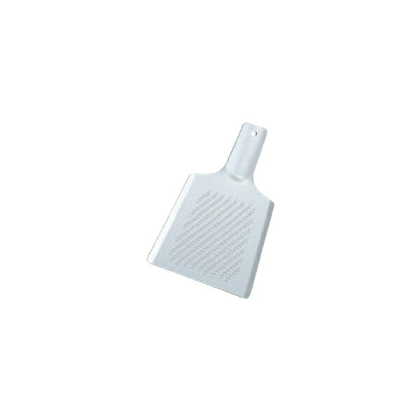 EBMの一覧はこちら■サイズ(mm) ： 97×180■重量 ： 50g■材質 ： アルミJANCD:4944642104053【銀行振込・コンビニ決済】等前払い決済予定のお客様へ当商品は弊社在庫品ではなく、メーカー在庫品です。在庫確認後に...