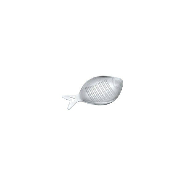 EBMの一覧はこちら■サイズ(mm) ： 107×63■重量 ： 50g■材質 ： ステンレスJANCD:4548170158856【銀行振込・コンビニ決済】等前払い決済予定のお客様へ当商品は弊社在庫品ではなく、メーカー在庫品です。在庫確認...
