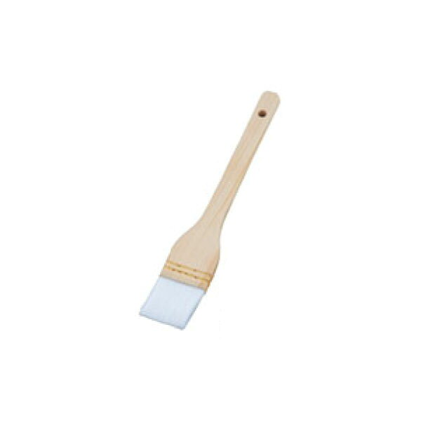 EBMの一覧はこちら■サイズ(mm) ： 30×225■重量 ： 10g■材質 ： ナイロン、木JANCD:4548170183254【銀行振込・コンビニ決済】等前払い決済予定のお客様へ当商品は弊社在庫品ではなく、メーカー在庫品です。在庫確...