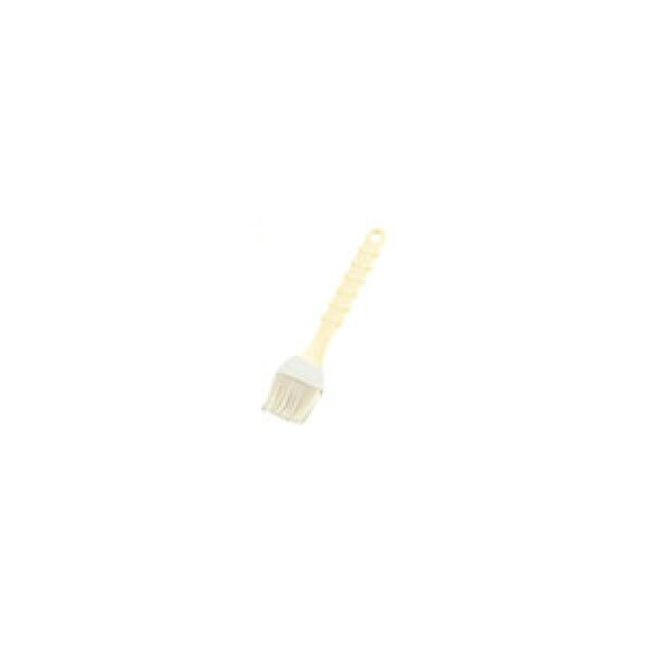 EBMの一覧はこちら■サイズ(mm) ： 43×205■材質 ： ハケ：シリコンゴム、柄：ナイロン66■食器洗浄機 ： ○JANCD:4545101101103【銀行振込・コンビニ決済】等前払い決済予定のお客様へ当商品は弊社在庫品ではなく、...