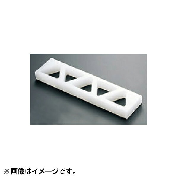 EBMの一覧はこちらJANCD:4560244511954【銀行振込・コンビニ決済】等前払い決済予定のお客様へ当商品は弊社在庫品ではなく、メーカー在庫品です。在庫確認後に注文確認を行い、お支払いのお願いを送信させて頂きます。休業日、14:0...