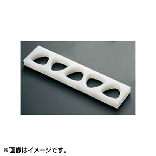 EBMの一覧はこちらJANCD:4560244511985【銀行振込・コンビニ決済】等前払い決済予定のお客様へ当商品は弊社在庫品ではなく、メーカー在庫品です。在庫確認後に注文確認を行い、お支払いのお願いを送信させて頂きます。休業日、14:0...