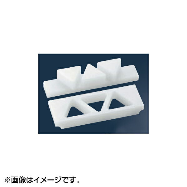 EBMの一覧はこちらJANCD:4560244512074【銀行振込・コンビニ決済】等前払い決済予定のお客様へ当商品は弊社在庫品ではなく、メーカー在庫品です。在庫確認後に注文確認を行い、お支払いのお願いを送信させて頂きます。休業日、14:0...