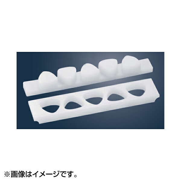 EBMの一覧はこちらJANCD:4560244512104【銀行振込・コンビニ決済】等前払い決済予定のお客様へ当商品は弊社在庫品ではなく、メーカー在庫品です。在庫確認後に注文確認を行い、お支払いのお願いを送信させて頂きます。休業日、14:0...