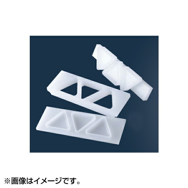 EBMの一覧はこちら■内寸1(mm) ： 出来上がり：79×69×H30■材質 ： 高圧ポリエチレンJANCD:4582637481538【銀行振込・コンビニ決済】等前払い決済予定のお客様へ当商品は弊社在庫品ではなく、メーカー在庫品です。在...