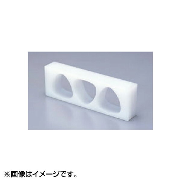 EBMの一覧はこちらJANCD:4560244512197【銀行振込・コンビニ決済】等前払い決済予定のお客様へ当商品は弊社在庫品ではなく、メーカー在庫品です。在庫確認後に注文確認を行い、お支払いのお願いを送信させて頂きます。休業日、14:0...