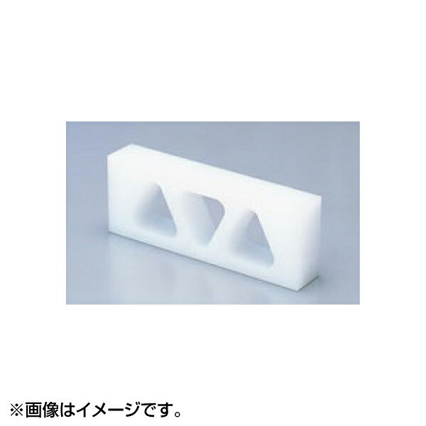 EBMの一覧はこちらJANCD:4560244512159【銀行振込・コンビニ決済】等前払い決済予定のお客様へ当商品は弊社在庫品ではなく、メーカー在庫品です。在庫確認後に注文確認を行い、お支払いのお願いを送信させて頂きます。休業日、14:0...