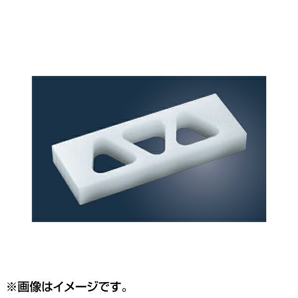 EBMの一覧はこちらJANCD:4560244512272【銀行振込・コンビニ決済】等前払い決済予定のお客様へ当商品は弊社在庫品ではなく、メーカー在庫品です。在庫確認後に注文確認を行い、お支払いのお願いを送信させて頂きます。休業日、14:0...