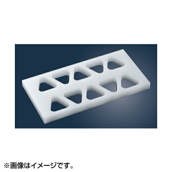 EBMの一覧はこちらJANCD:4560244512234【銀行振込・コンビニ決済】等前払い決済予定のお客様へ当商品は弊社在庫品ではなく、メーカー在庫品です。在庫確認後に注文確認を行い、お支払いのお願いを送信させて頂きます。休業日、14:0...