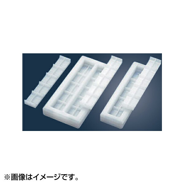 EBMの一覧はこちらJANCD:4560244512401【銀行振込・コンビニ決済】等前払い決済予定のお客様へ当商品は弊社在庫品ではなく、メーカー在庫品です。在庫確認後に注文確認を行い、お支払いのお願いを送信させて頂きます。休業日、14:0...