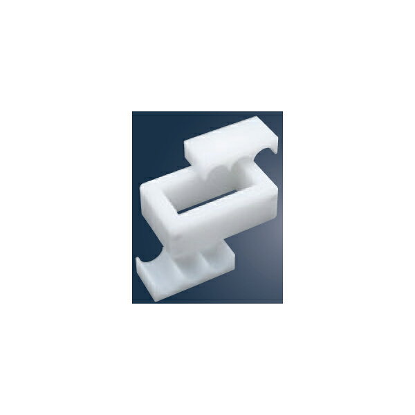 EBMの一覧はこちら■内寸1(mm) ： φ35×H60×3列■材質 ： 低密度ポリエチレンJANCD:4560339124397【銀行振込・コンビニ決済】等前払い決済予定のお客様へ当商品は弊社在庫品ではなく、メーカー在庫品です。在庫確認後...