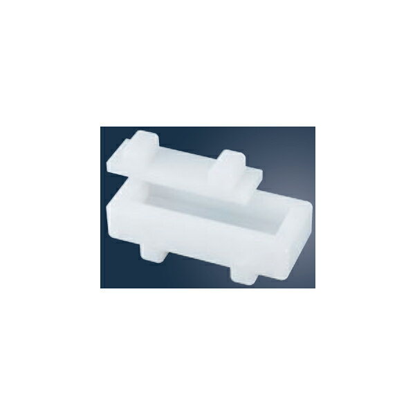 EBMの一覧はこちら■内寸1(mm) ： 180×55×50■材質 ： 低密度ポリエチレンJANCD:4560339132293【銀行振込・コンビニ決済】等前払い決済予定のお客様へ当商品は弊社在庫品ではなく、メーカー在庫品です。在庫確認後に...
